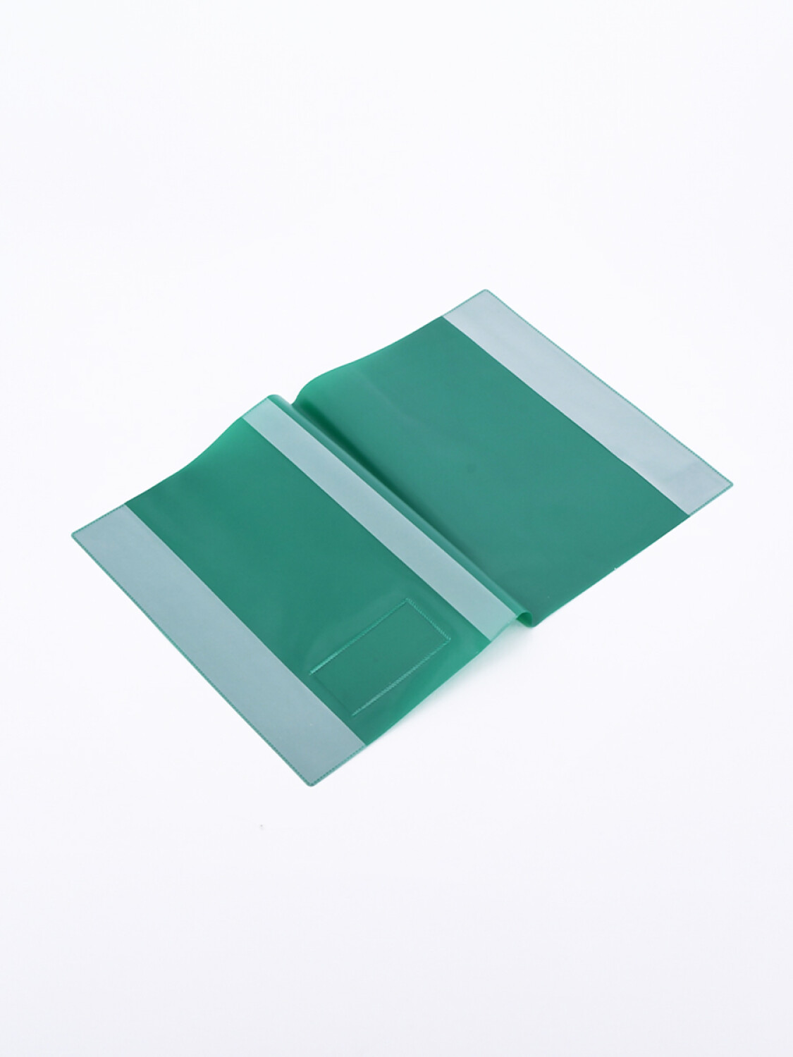 Forro para cuaderno de color Teoría - Cactus Mayorista